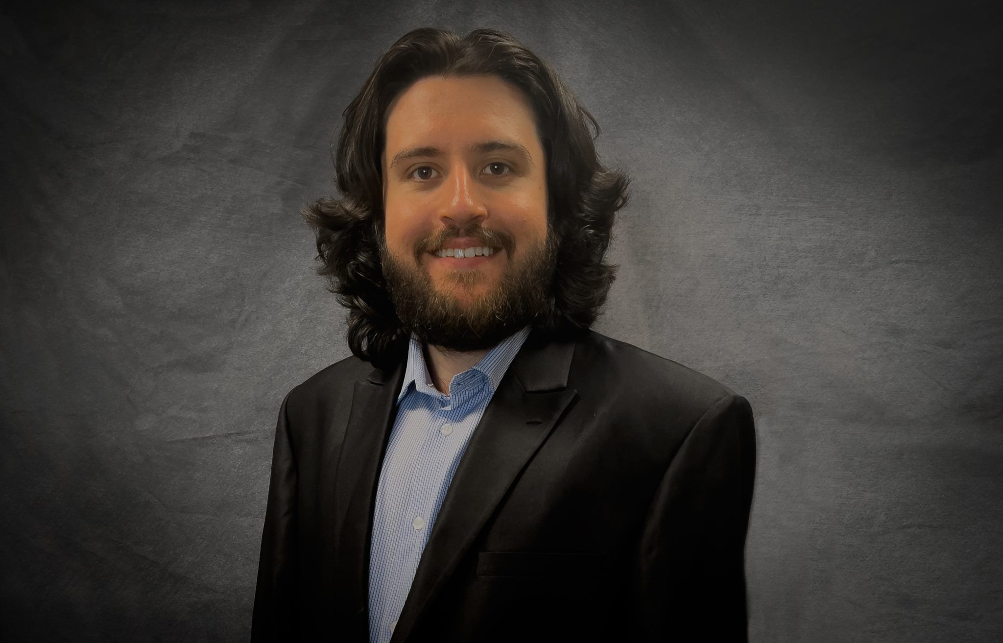 Ryan McRae – Adjust U