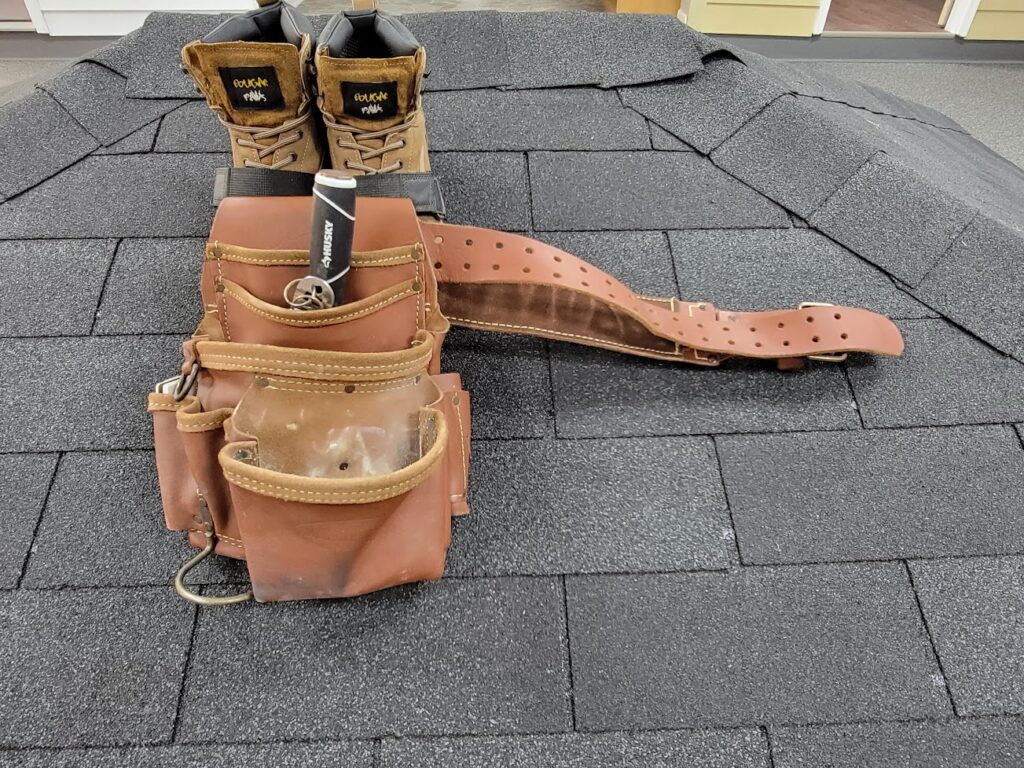 Ready, Set…Go! The Mid-America Catastrophe Services 2023 Readiness ...